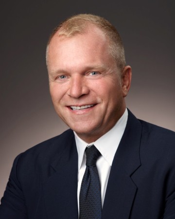 RH Cooke Real Estate Brokers | RH Cooke & Associates