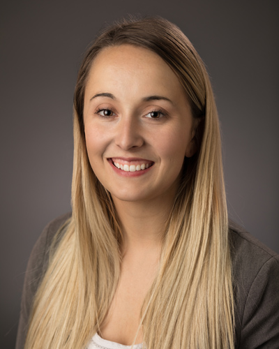 Agents | RH Cooke & Associates