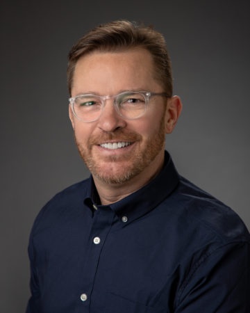 Dale Thompson's Instagram, Twitter & Facebook on IDCrawl