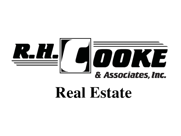 RH-Cooke_Logo_DIR | RH Cooke & Associates