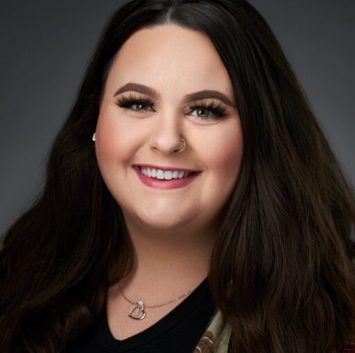 RH Cooke Real Estate Brokers | RH Cooke & Associates