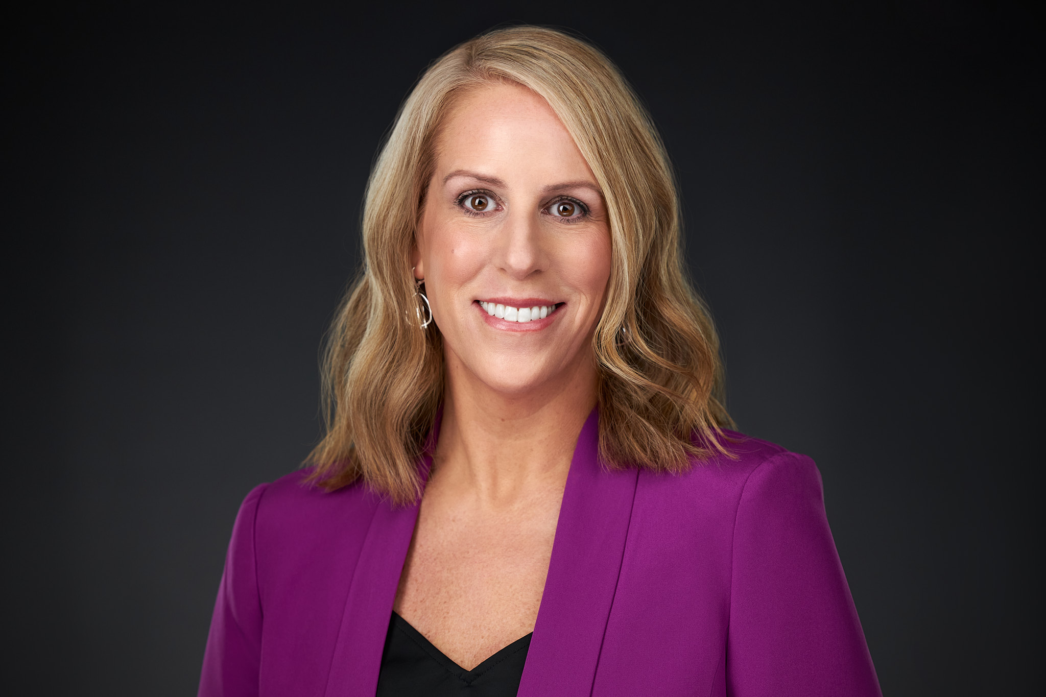 Jennifer Benson Engles | RH Cooke & Associates