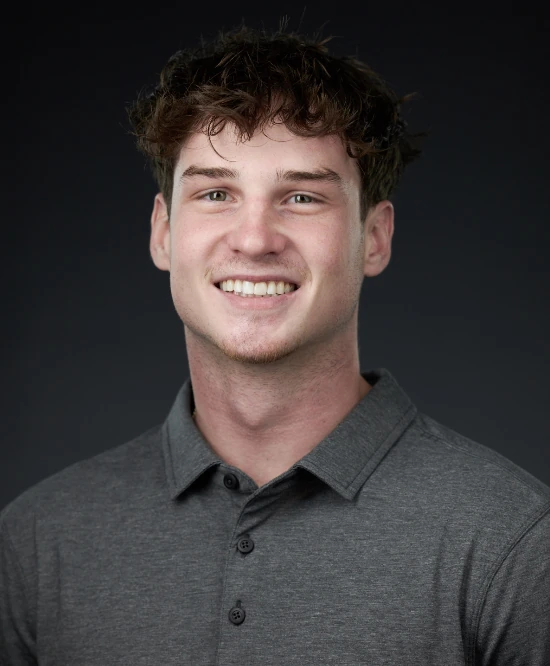 Kobin Carver | RH Cooke & Associates