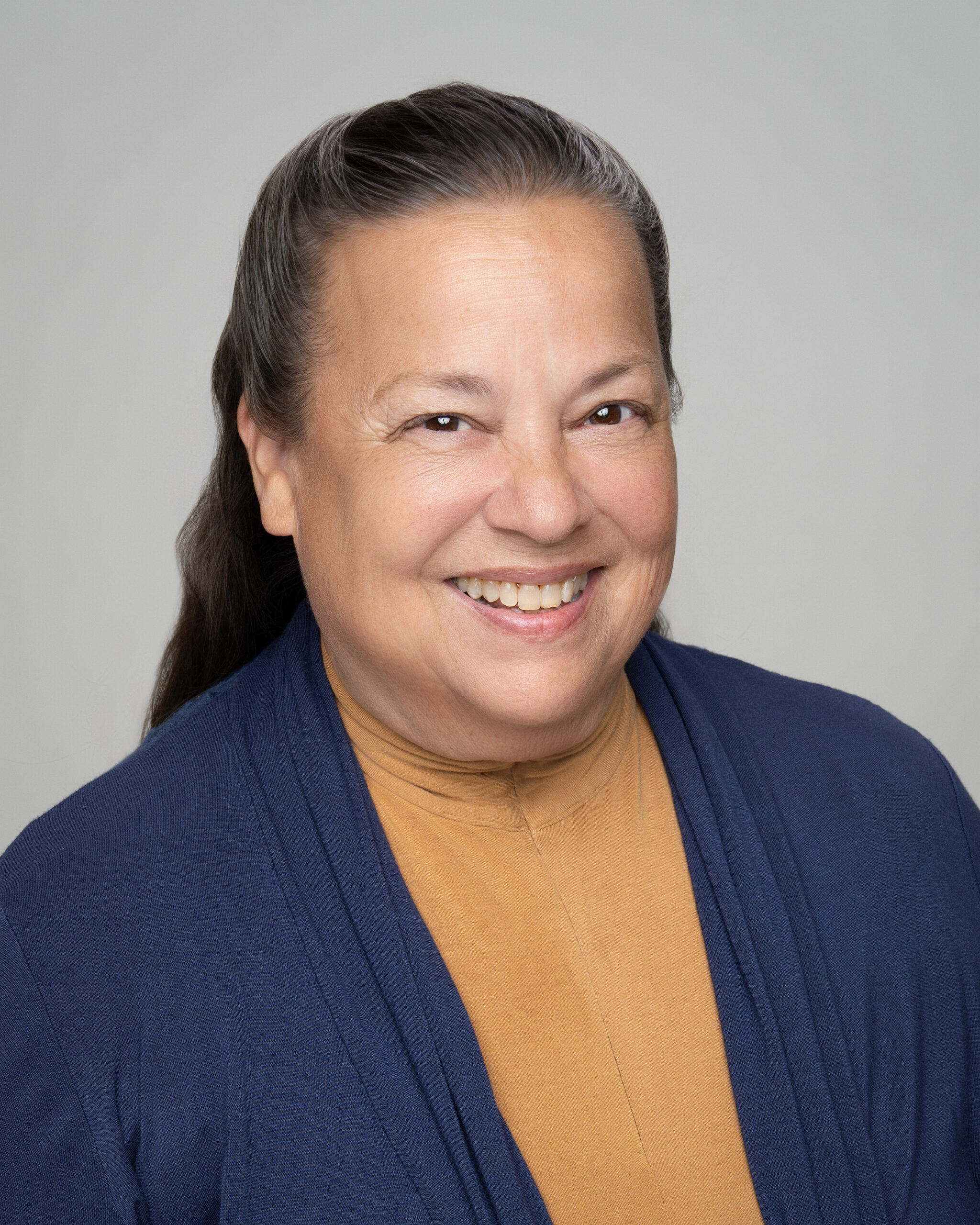 Cynthia Hamilton | RH Cooke & Associates